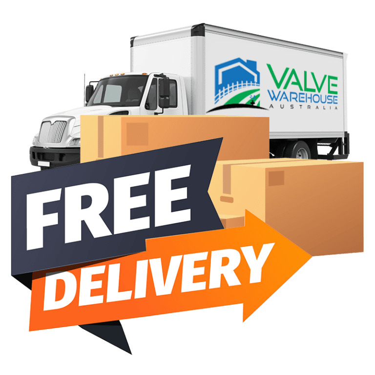 Valve Warehouse Australia - Valve & Fitting Superstore